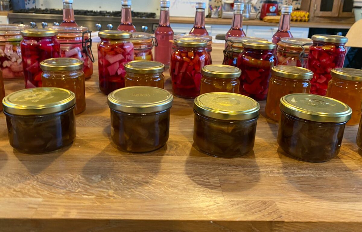 Faire ses conserves maison : le guide complet